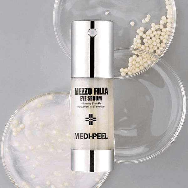 Medi-Peel Mezzo Filla Eye Serum - KEAUTI